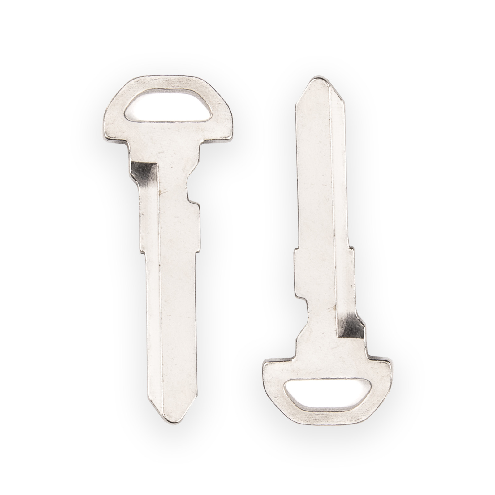 Emergency Key Blade HU133R for Suzuki Swift Keys - mr-key.com