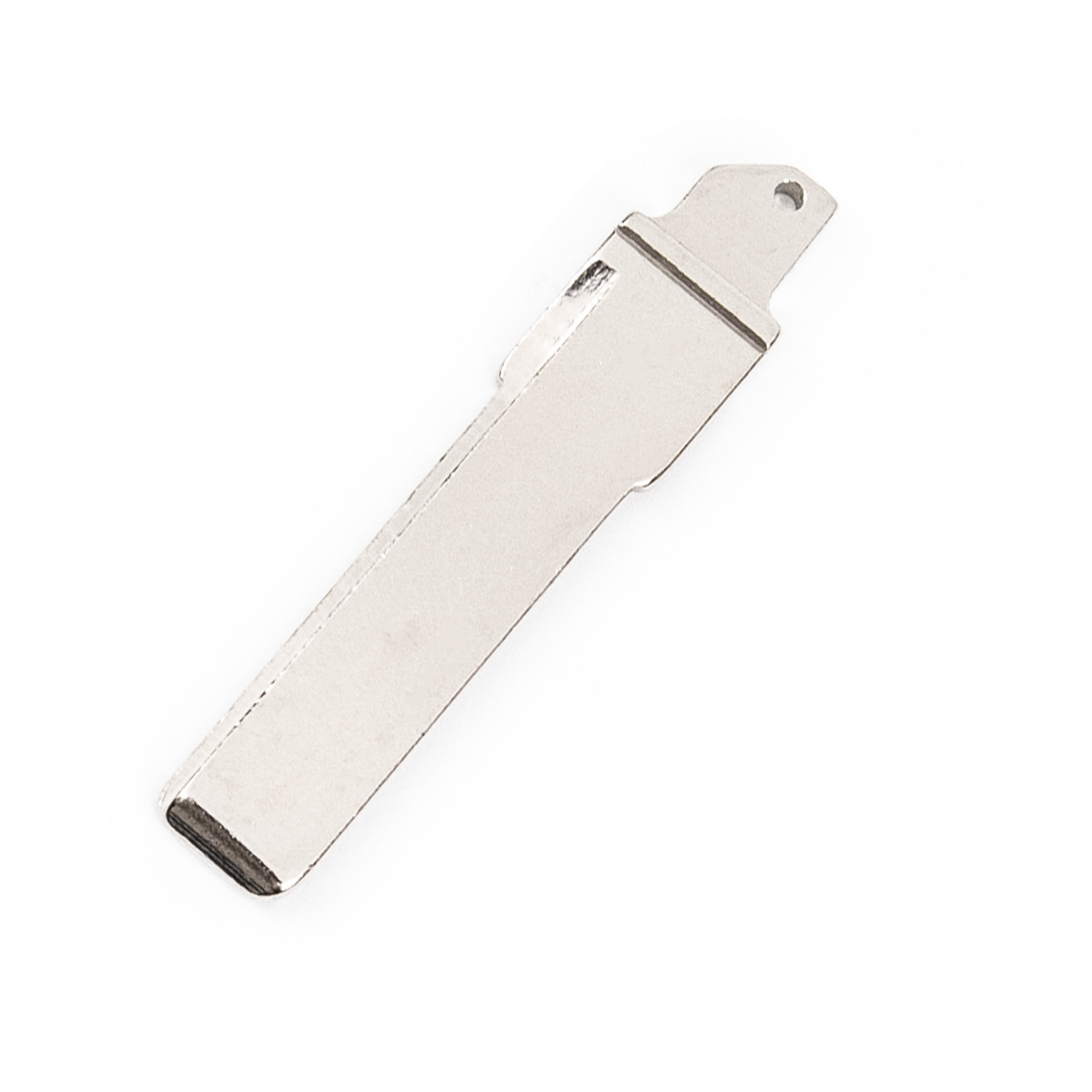 Key Blade HU66 for VW Flip Keys - mr-key.com